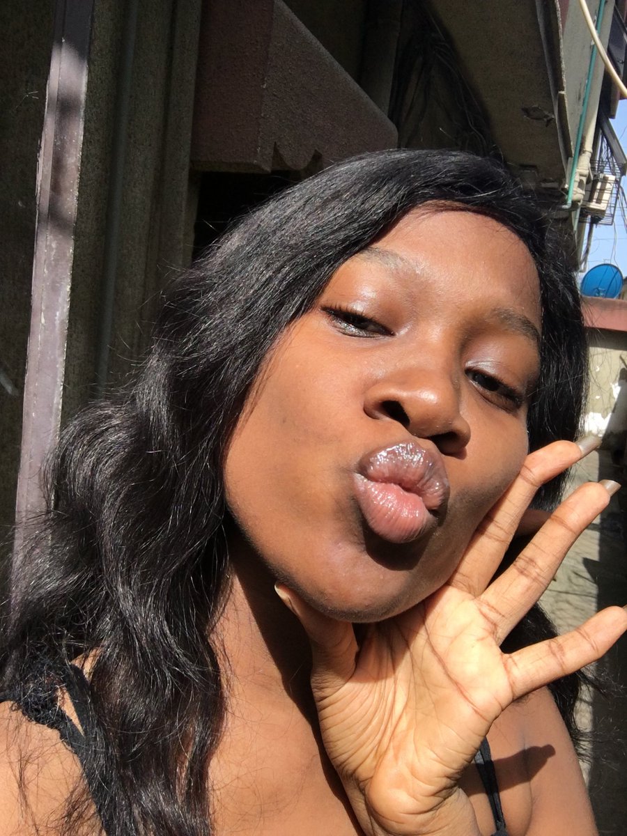 Wisdom okon igiri (@igiri_wisdom) | Twitter