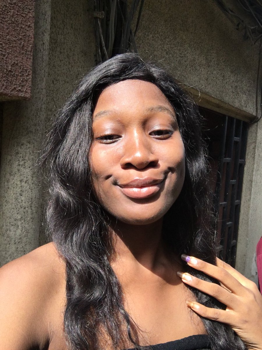 Wisdom okon igiri (@igiri_wisdom) | Twitter