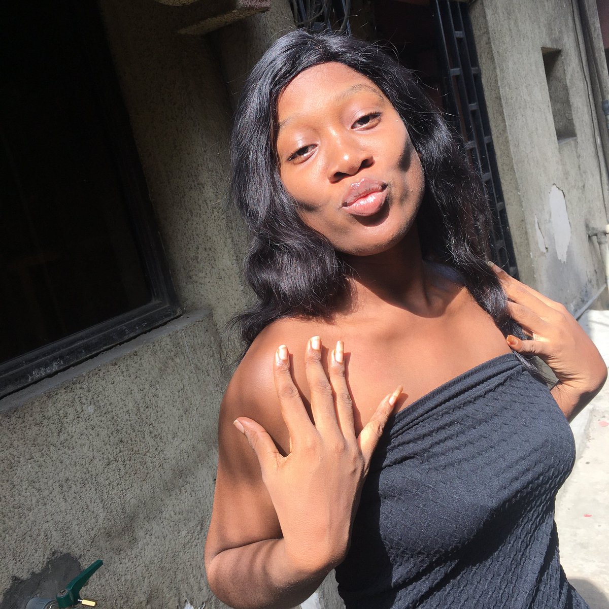 Wisdom okon igiri (@igiri_wisdom) | Twitter