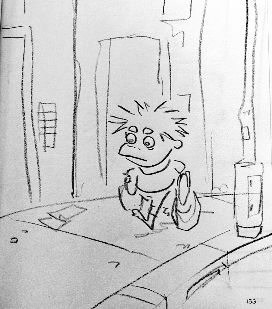 「more drawpilatas .... stretchy ghoul by @r_bitor 」Froggersの漫画