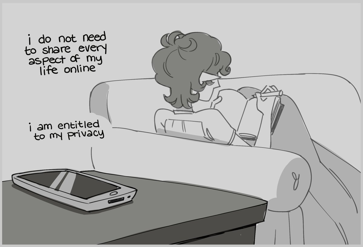 「Sup! I am a "whatever you need me to be baby" artist, havin」Purpah ...