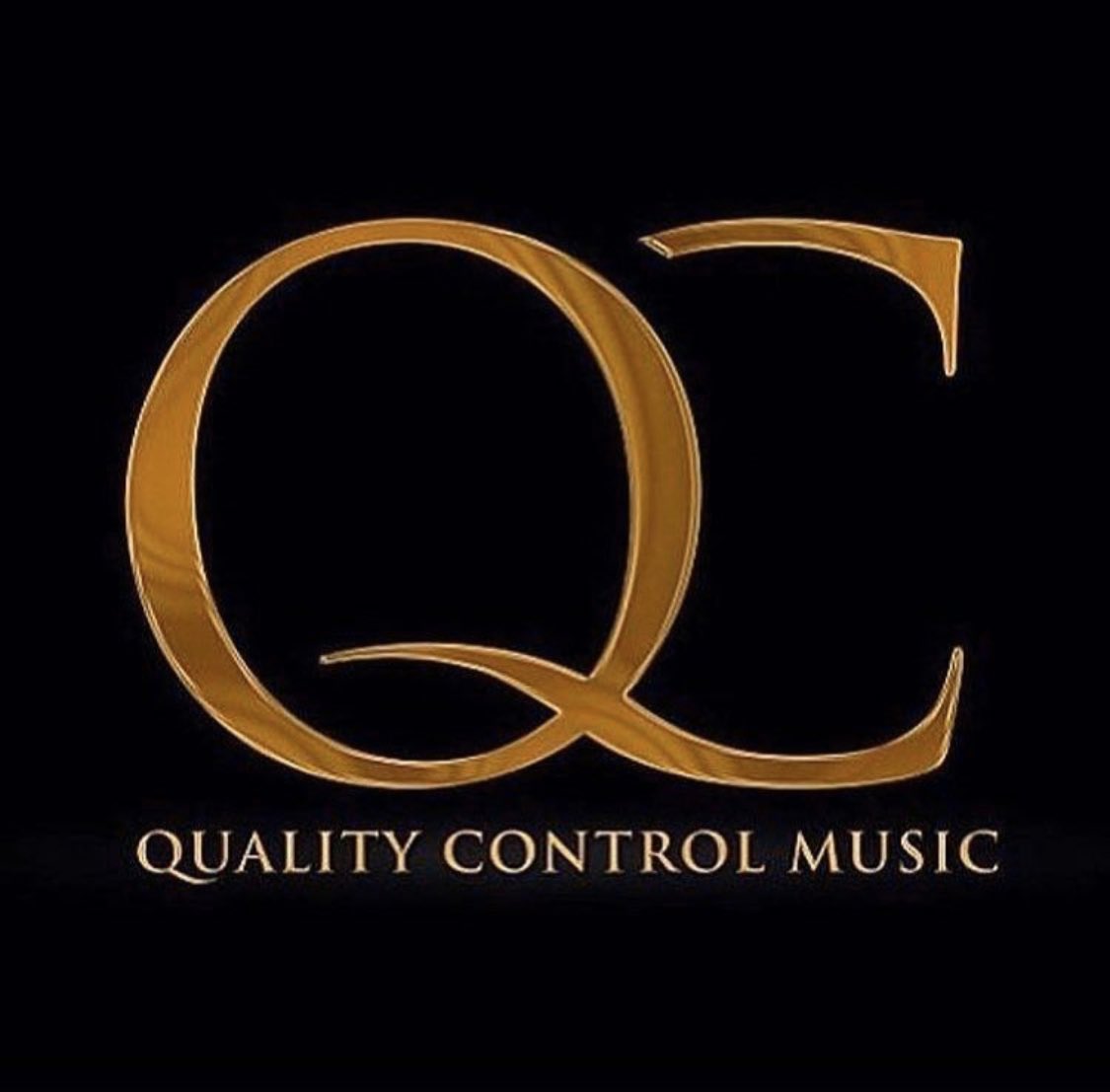 suffering rn (@RnSuffering) | Twitter