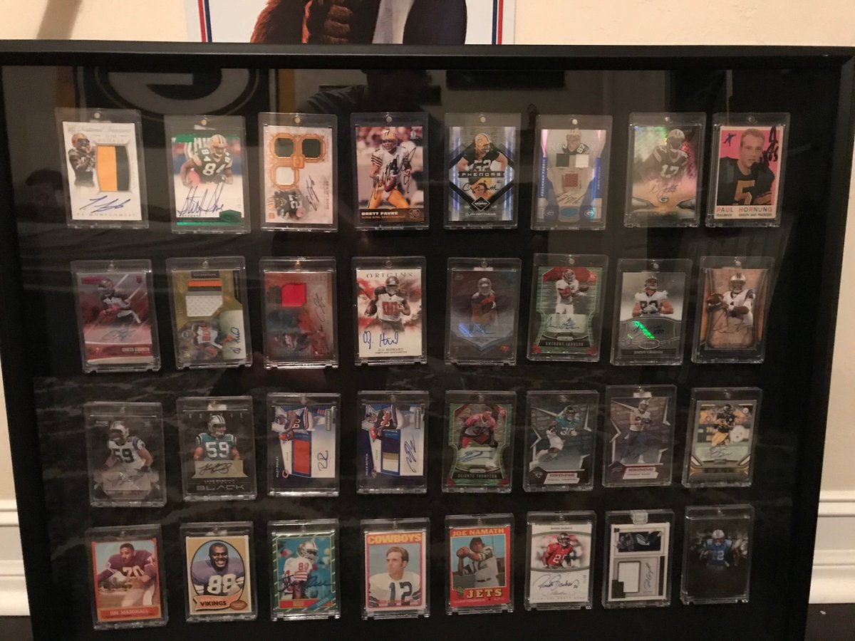 lasercards (@timetolaser) | Twitter