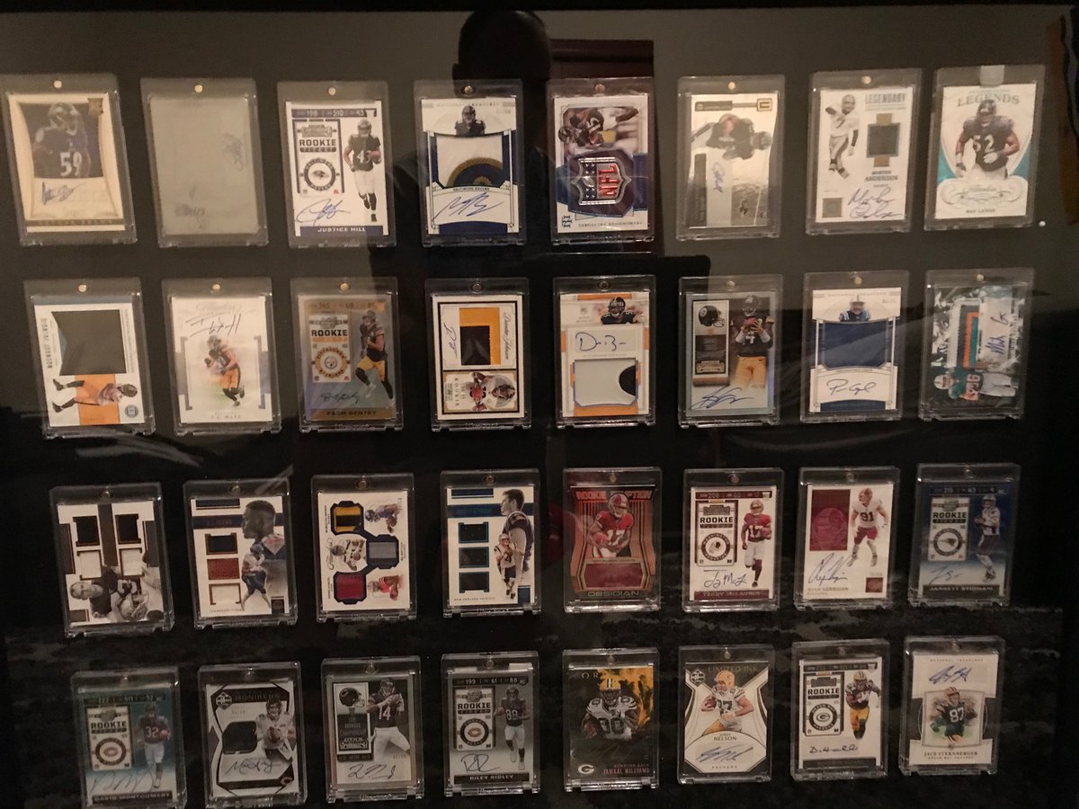 lasercards (@timetolaser) | Twitter