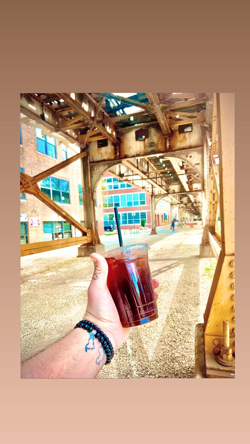 CALEB TIDWELL (@KING___CALEB) / Twitter