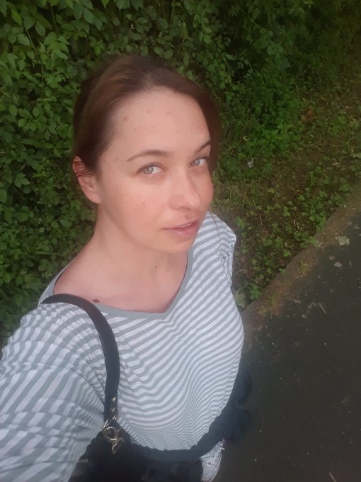 TW Pornstars - Olga Cabaeva. Pictures and videos from Twitter. Page 6