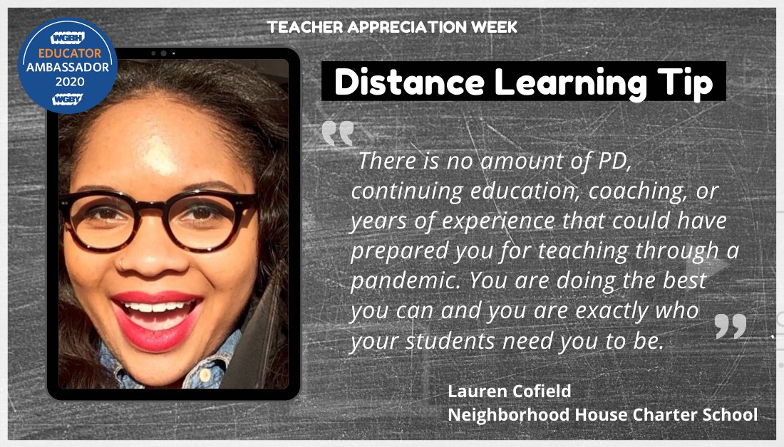 Tracey Cofield's Instagram, Twitter & Facebook on IDCrawl