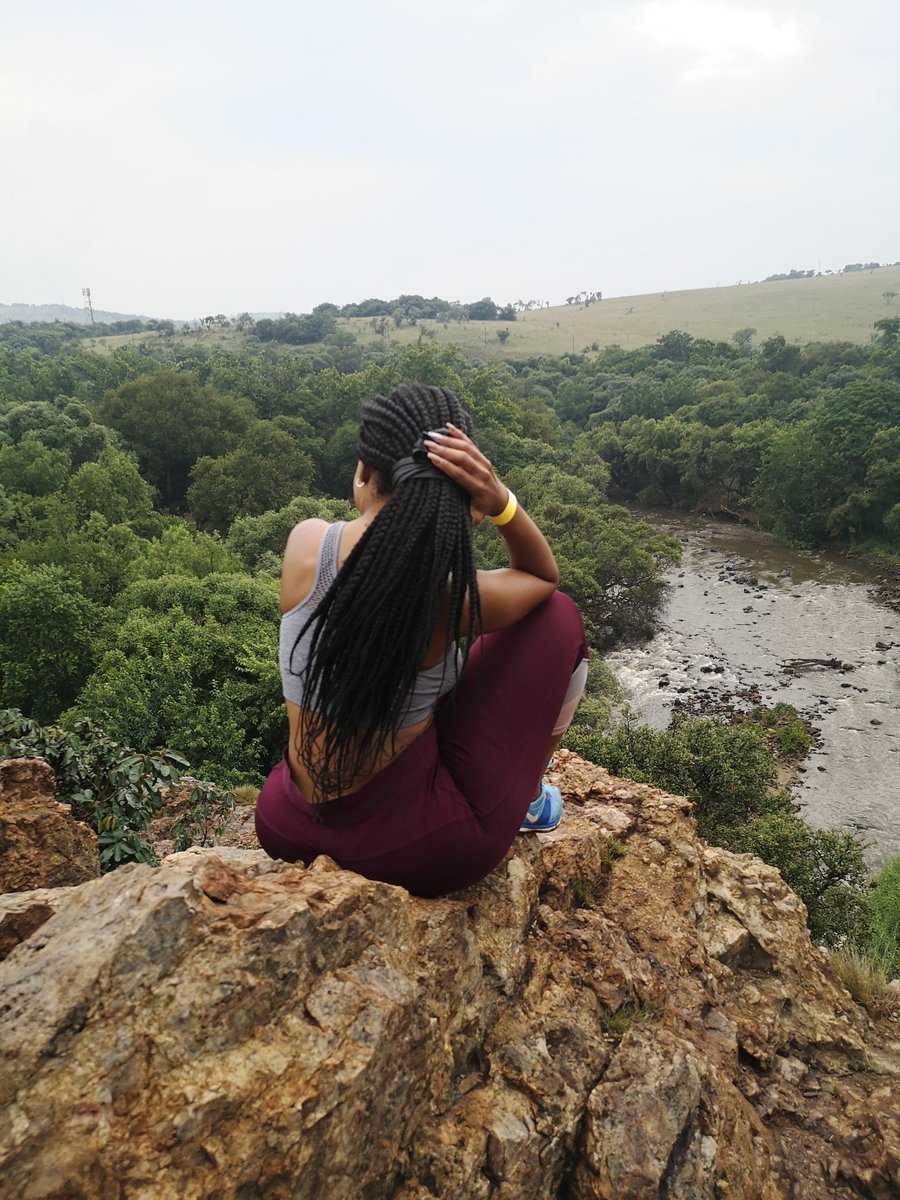 Tsholo🇿🇦👸🏽 (@Ke_Morolong) | Twitter