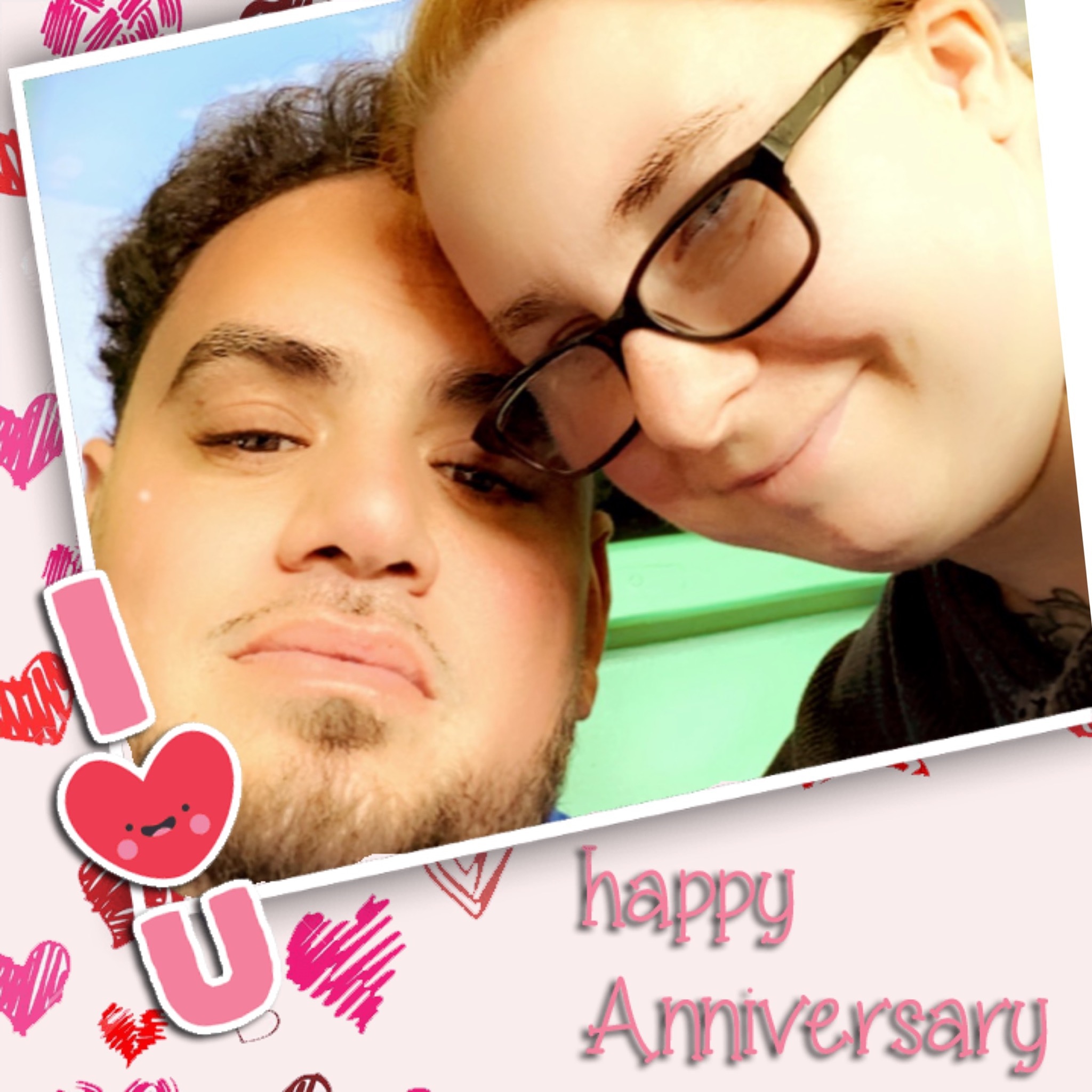 Michelle Knight 2022