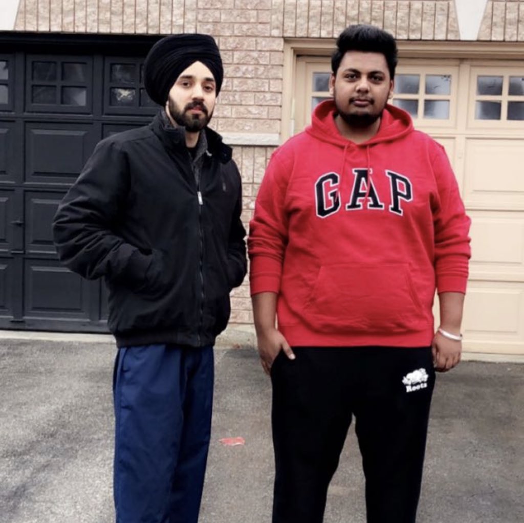 pahul singh (@pahul_kamboj14) | Twitter