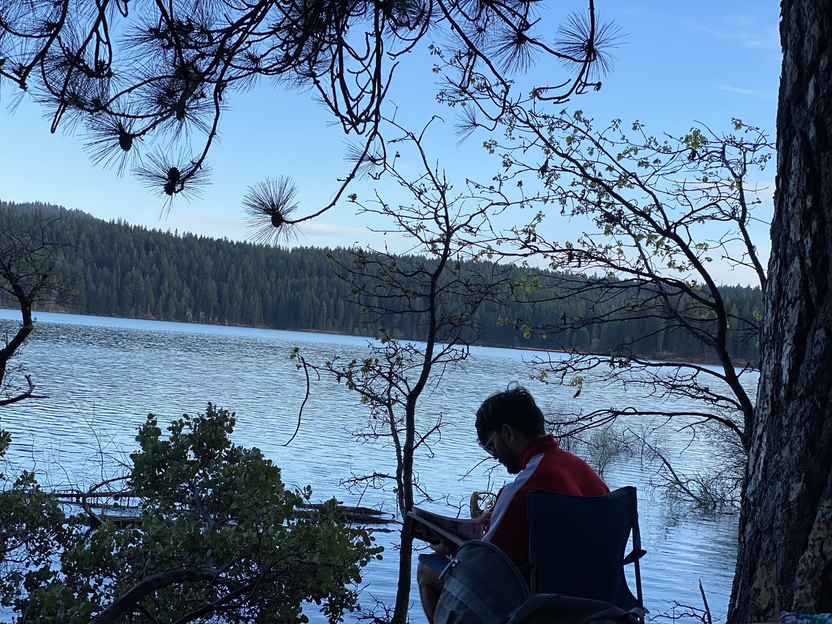 Masterboy Tkd (@Masterboy_Tkd) | Twitter