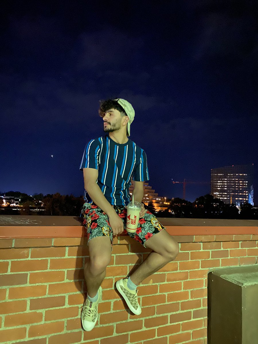 Masterboy Tkd (@Masterboy_Tkd) | Twitter