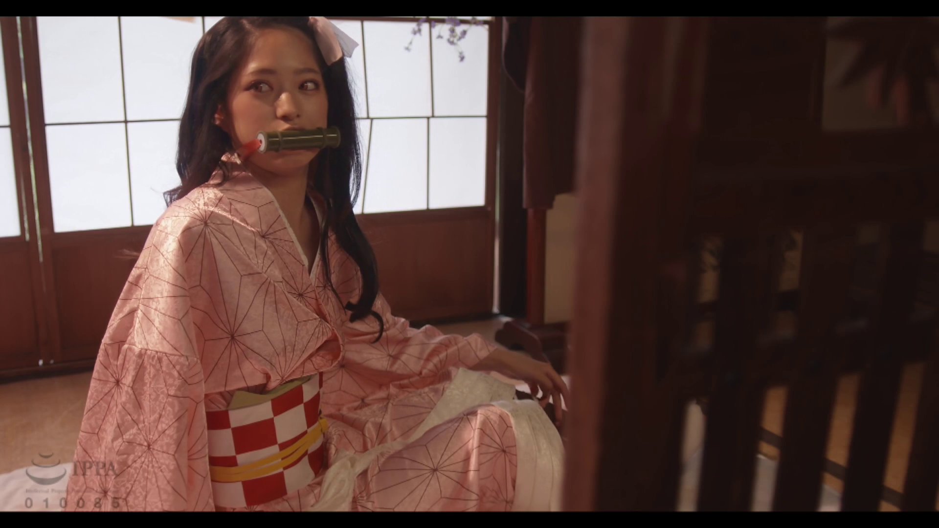 หนังโป๊ซับไทย on Twitter: "หิวดุ้นสุดสวาทปีศาจราคะ CSCT-002 ซับไทย HD 🔞 https://t.co/YAjYQm2YBL ...