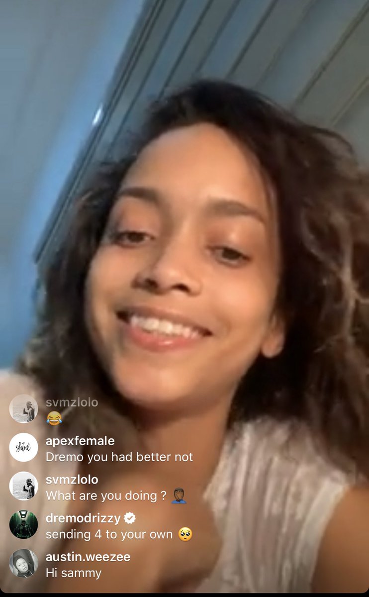 Sammy Walsh's Instagram, Twitter & Facebook on IDCrawl