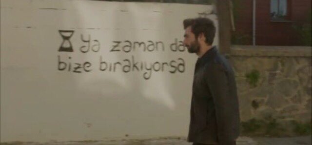 SERDAR KARAKAYA (@SerdarK50134805) | Twitter