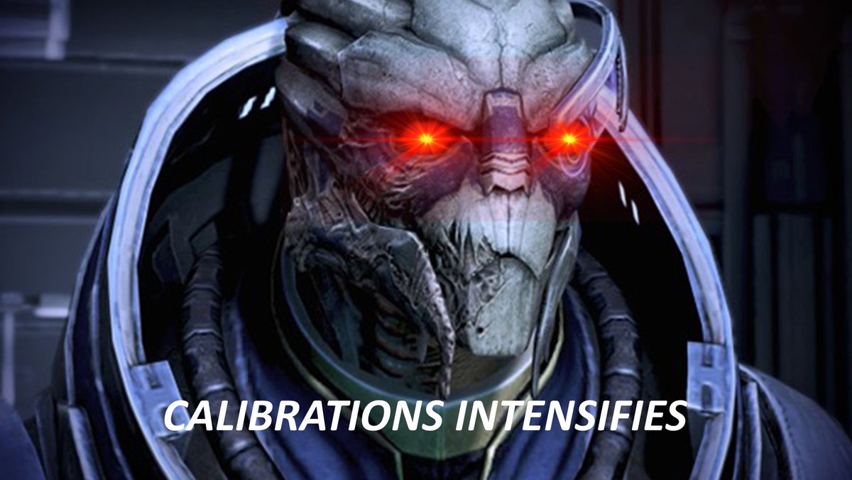 Crossfire Page 65 – SapphireFoxx.com