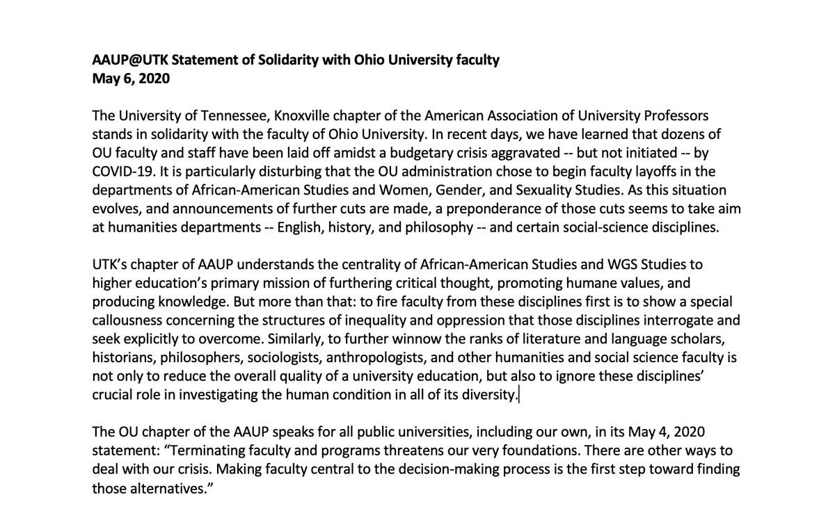 Katherine (@nunadventures) | Twitter