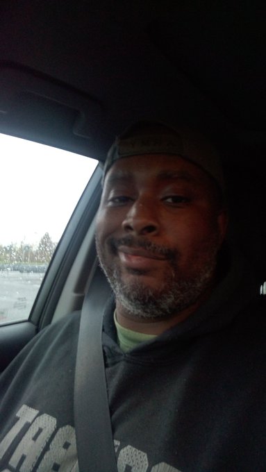 TW Pornstars - Damien Knight, Vaccinated (Pfizer) PT Provider. Pictures ...