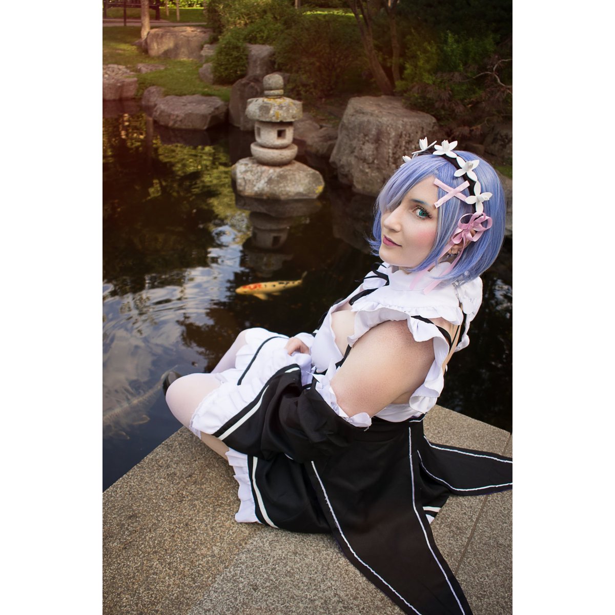 Twoucan - Alice Griever 🐇 ~ Kaine simp (@AliceGriever)