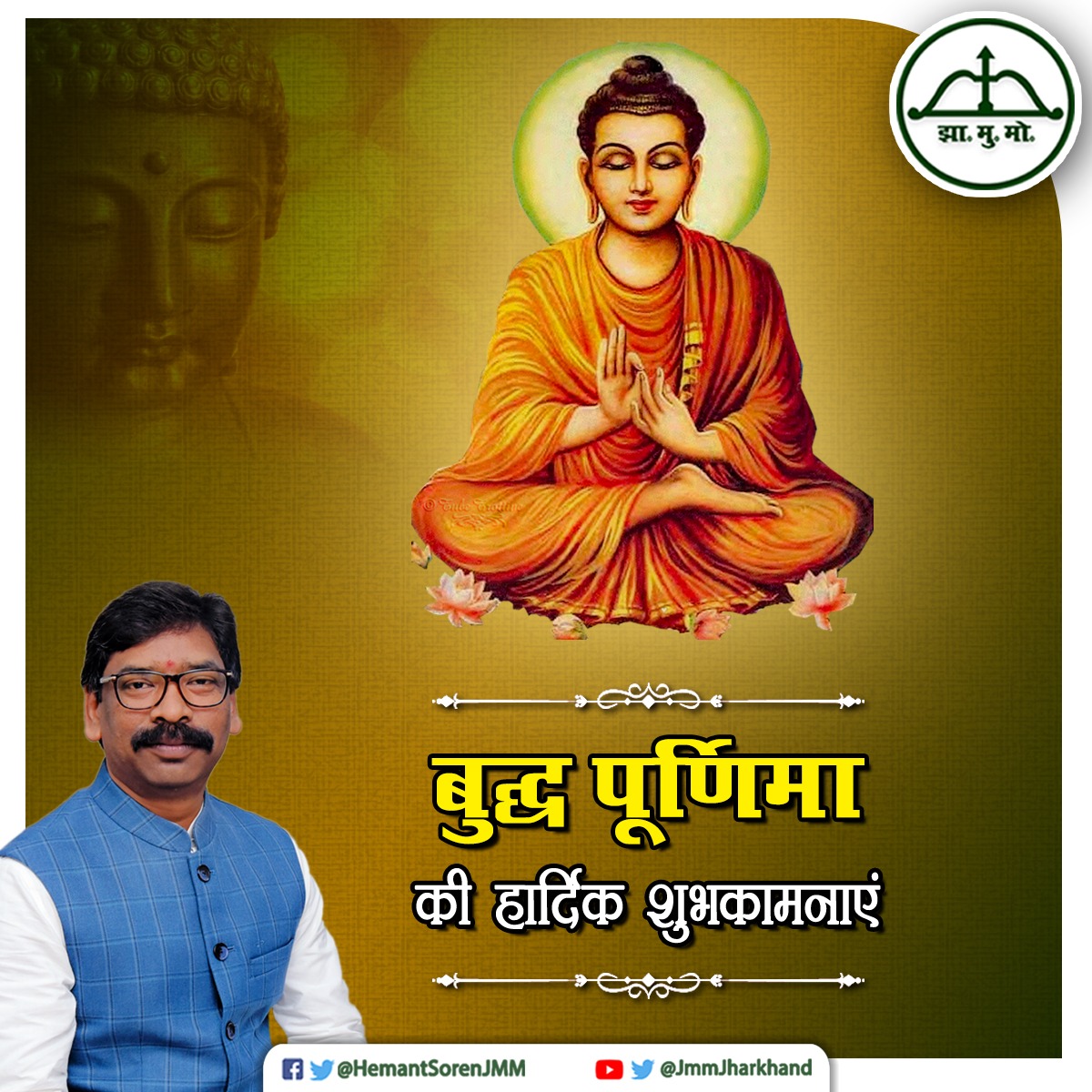 MD RAFIQUE (@Mdrafique350Md) | Twitter