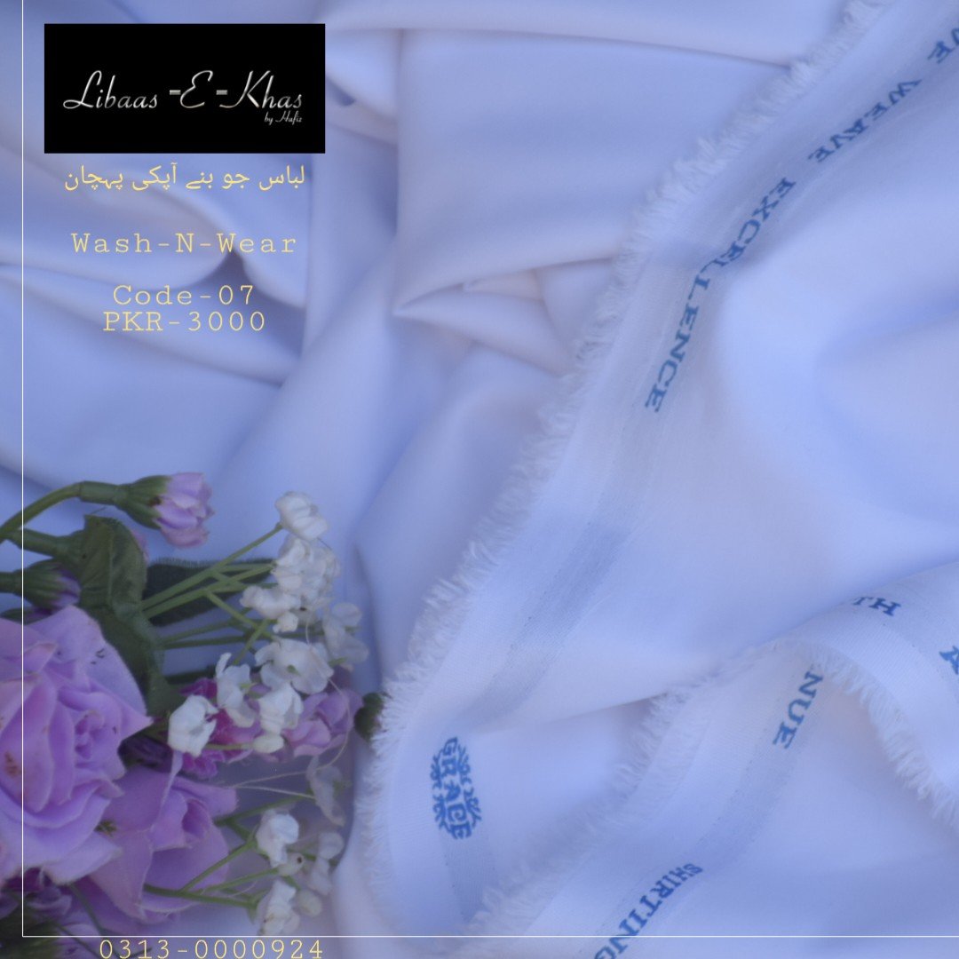 Libaas-e-khas (@LibaasK) | Twitter