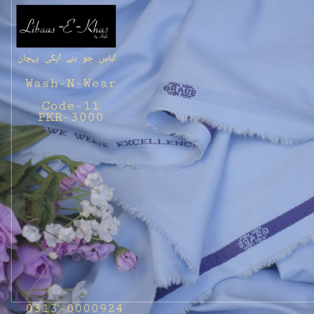 Libaas-e-khas (@LibaasK) | Twitter