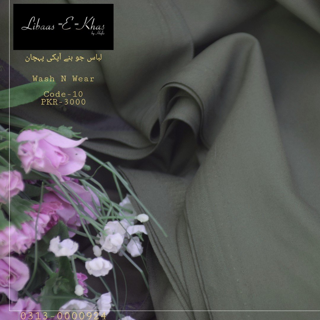 Libaas-e-khas (@LibaasK) | Twitter