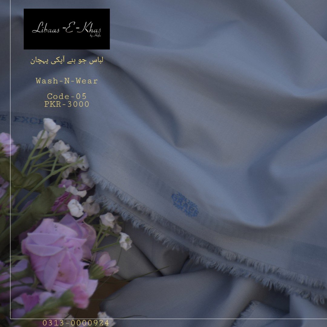 Libaas-e-khas (@LibaasK) | Twitter