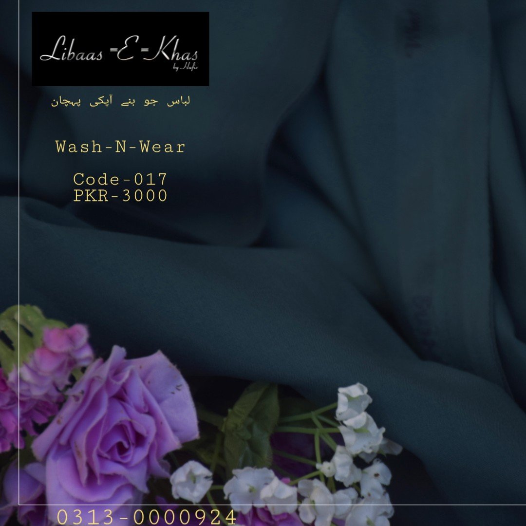 Libaas-e-khas (@LibaasK) | Twitter