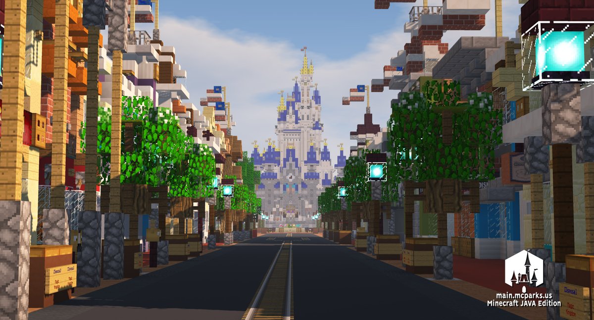 #1,693 – Virtual Libraries, MC Parks, and the Future of Freedom ...