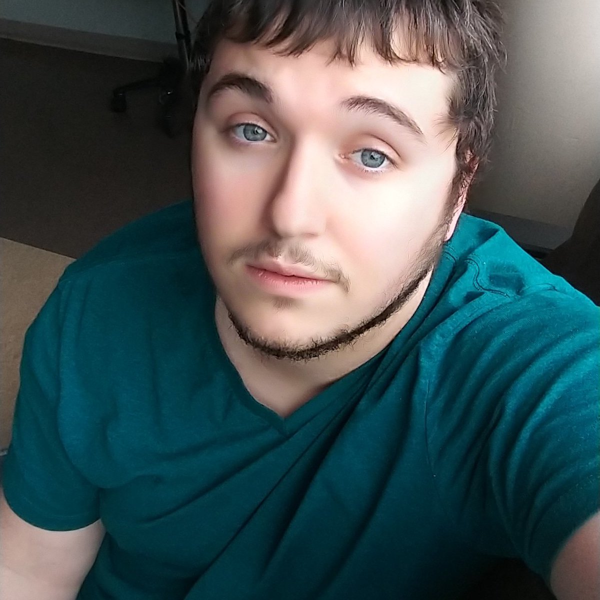 Michael Levalley's Instagram, Twitter & Facebook on IDCrawl