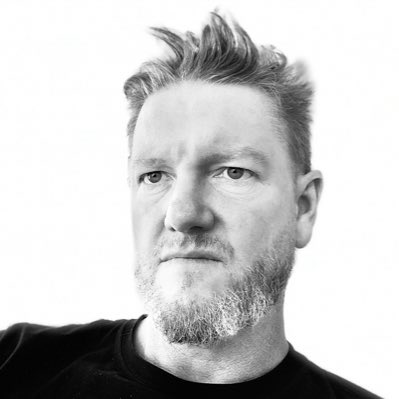 TW Pornstars - Bruce.Falck() 🦗. The most retweeted pictures and videos ...