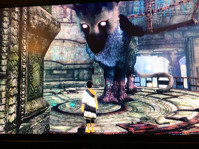 TW Pornstars - Ryley Rails. The most liked pictures and videos from ...