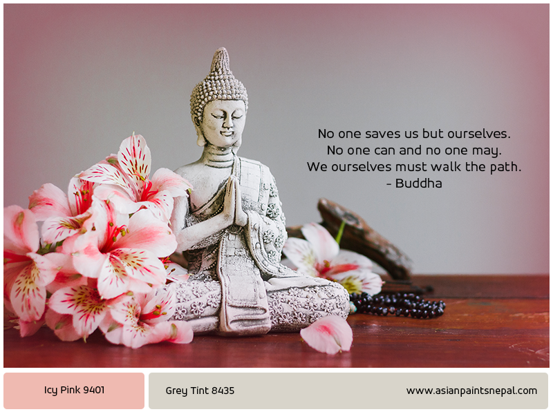 Asian Paints Quotes Quotation For Home Painting Services | PDF