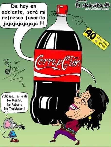 Semanario Mirada Sur (@MiradaSur_Mx) | Twitter