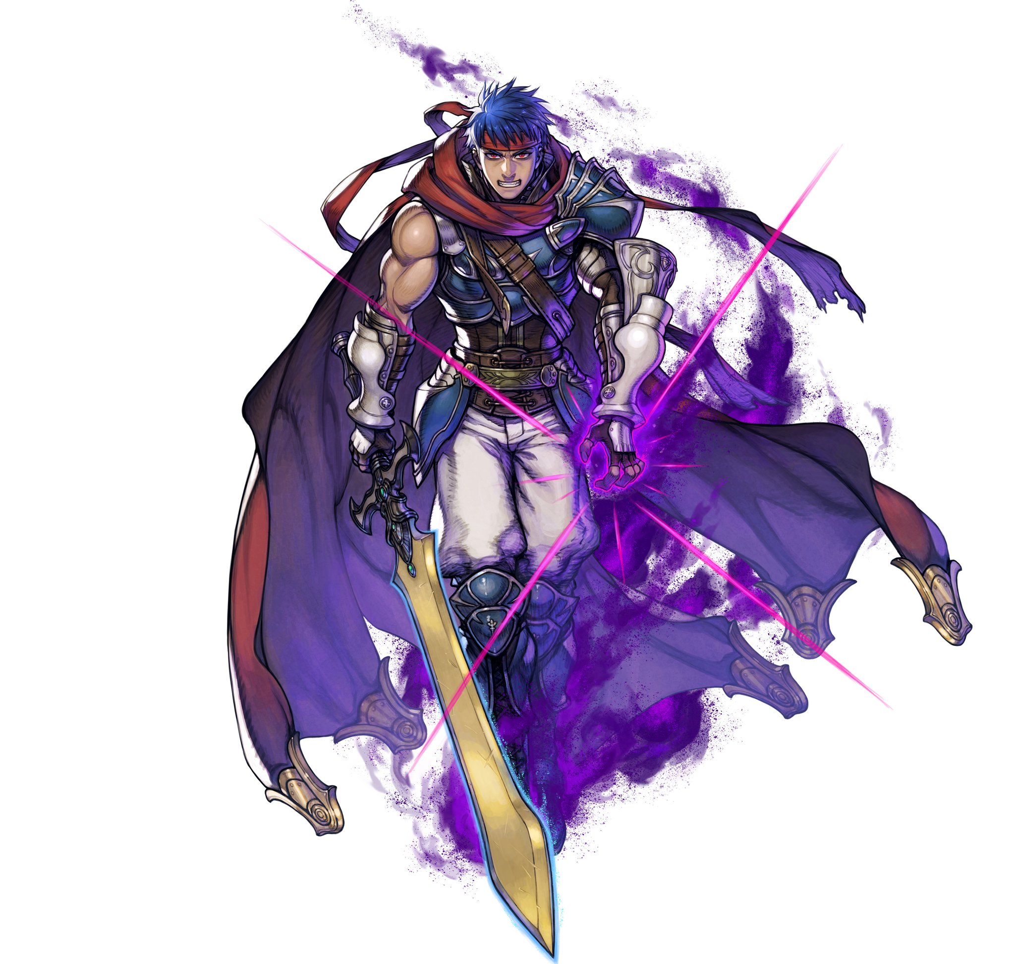 ファイアーエムブレム ヒーローズ on X: ファイアーエムブレム ヒーローズ on X: