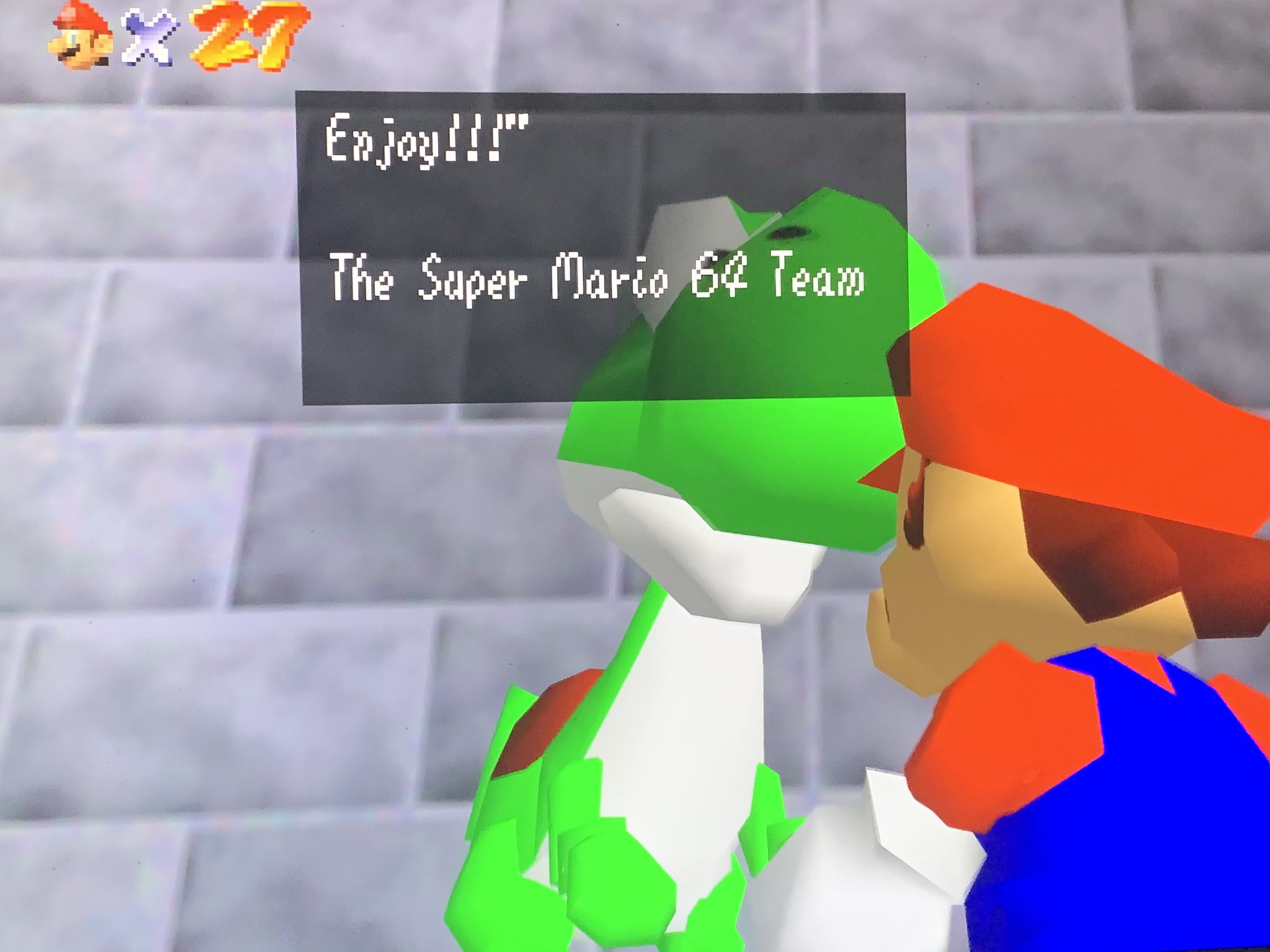 Famous Yoshi Quotes Top 200 Banana Yoshimoto Quotes (2025 Update)