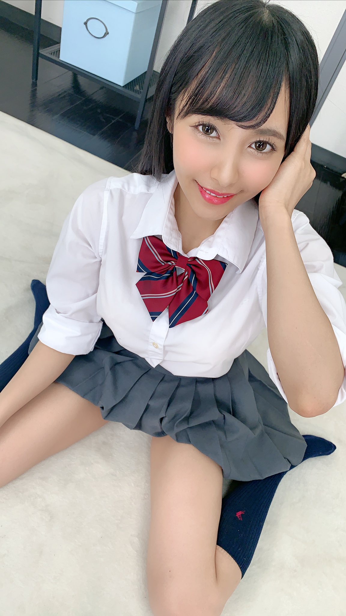 逢見 リカ🌟78人狼ゲームイベント On Twitter 37000人ありがとうございます🥰 Gjlmel3vwm Twitter 