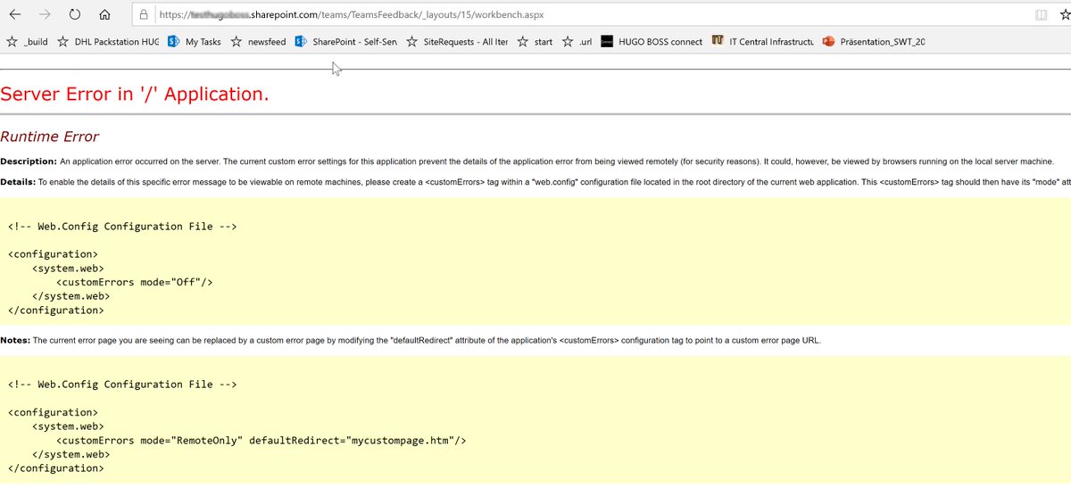 Sharepoint Online Down? Service Status, Map, Problems History - Outage ...