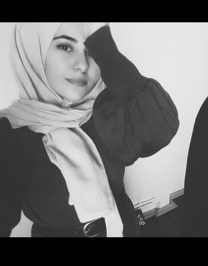 Türbanlı İfşa Paylaşım Kraliceaysel Twitter Profile Sotwe