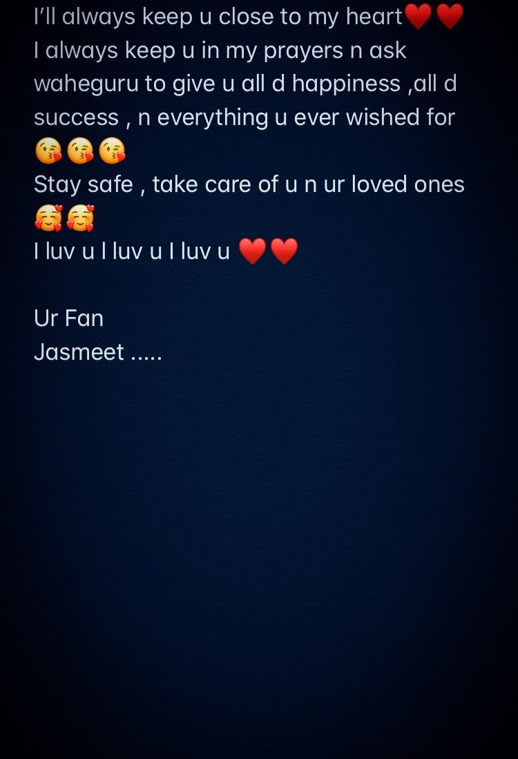 Swapna devi Handique (@DeviHandique) | Twitter