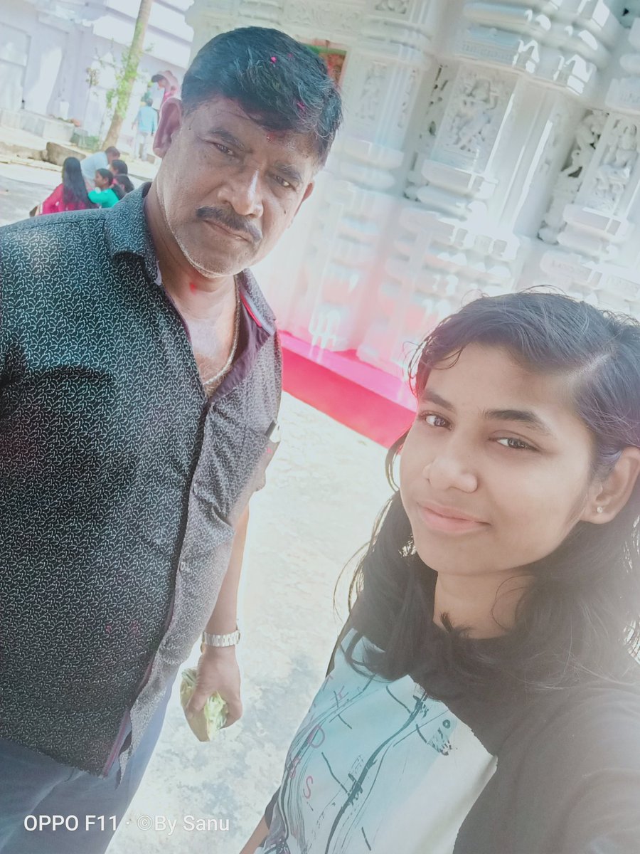 Sthiti Suman Sahoo (@SthitiSuman) | Twitter