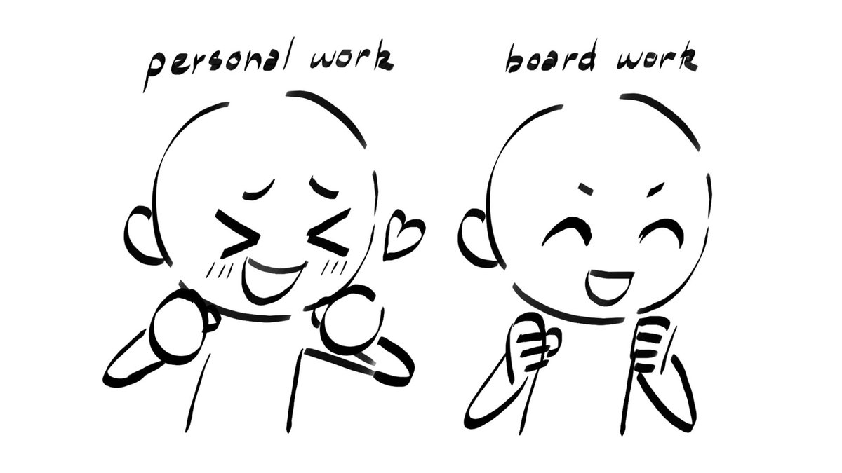 「kyaa -> yay 」khee 🧀🐭 gacha games bring despairの漫画