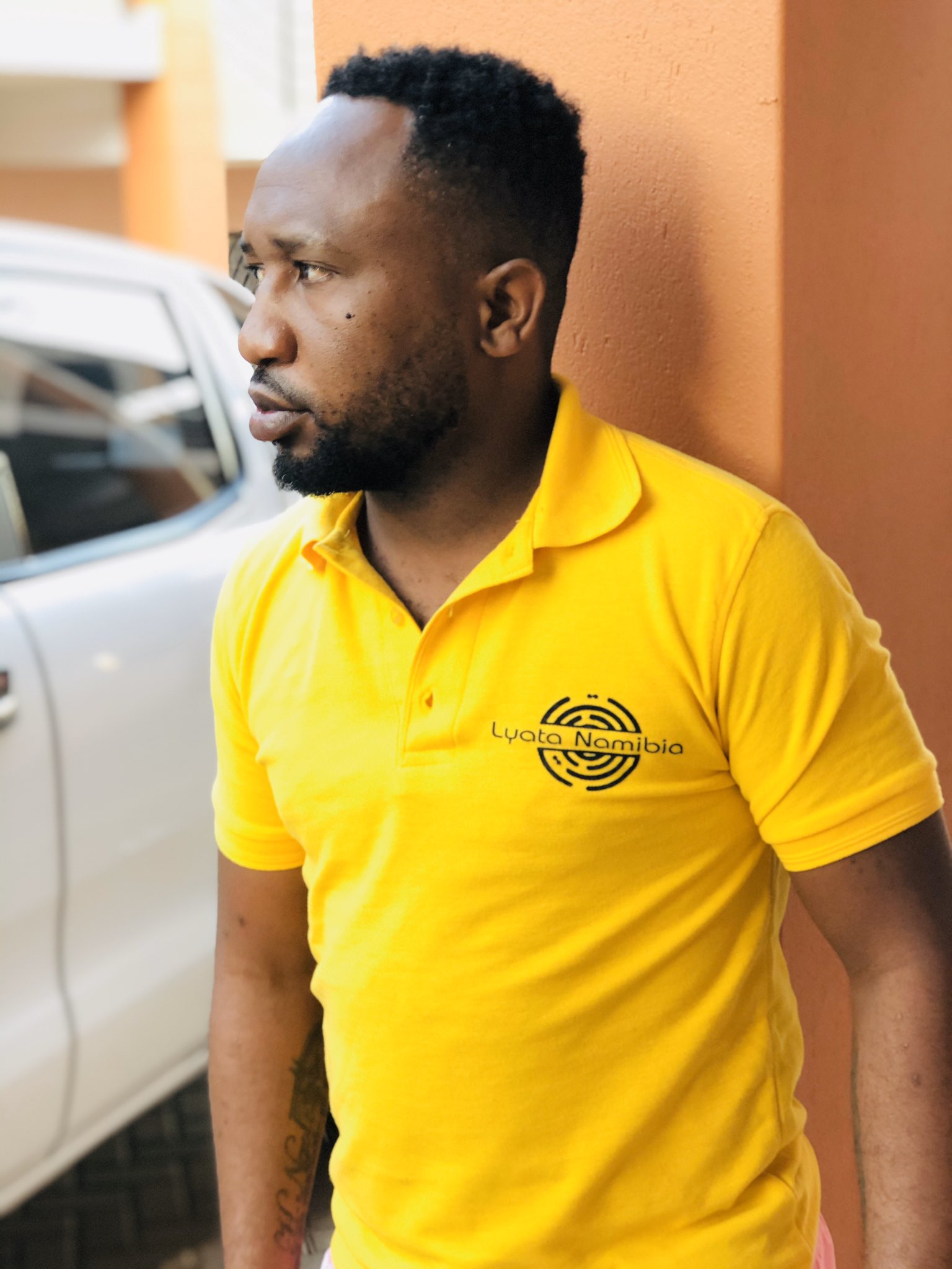 Lyata Namibia (@LyataNamibia) / Twitter