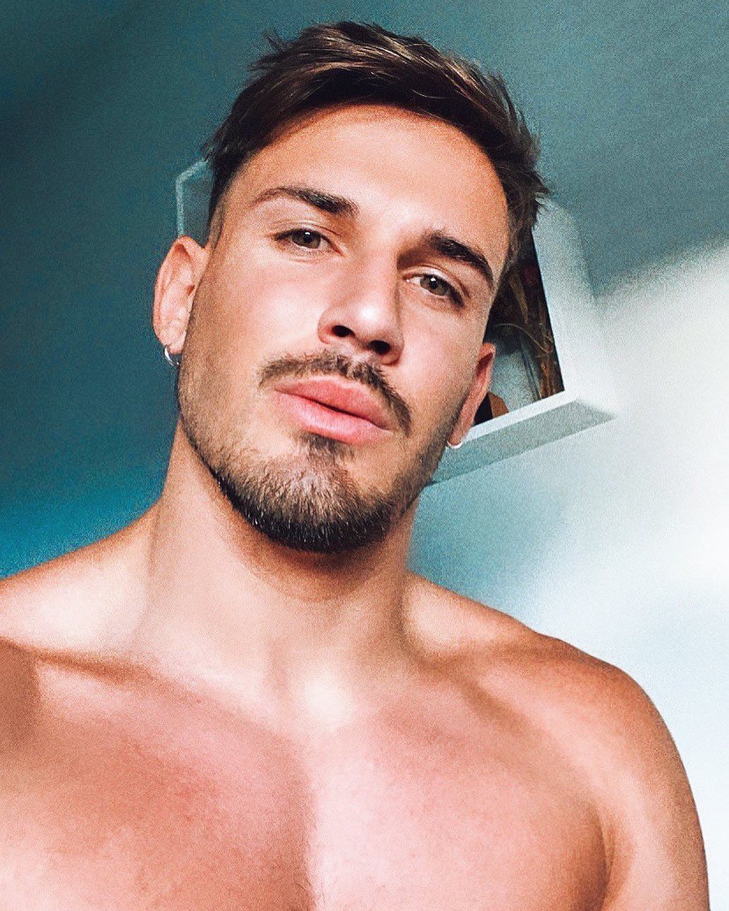 Pito con patas on Twitter: "PEDRO GONZÁLEZ IG: pedrogllez 👉 https://t.co/kuSi0A2Yy9 https://t.co ...