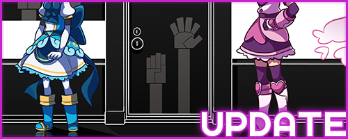 Sleepless Domain Comics | Page 17 | Sufficient Velocity