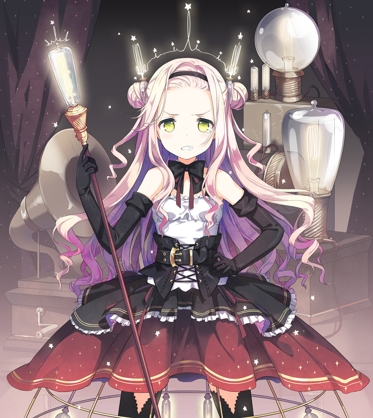 Art In G 자료 봇 On Twitter Art In G Okdvsauwmc 아티스트 스크랩 필명 황산h2so4 거주지 