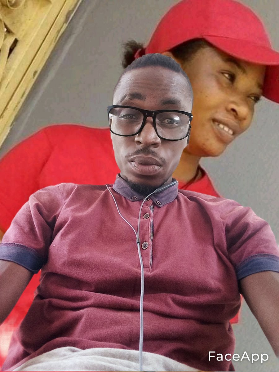 Alhaji Saheed Olaniyi (@SunkanmiHollan1) | Twitter