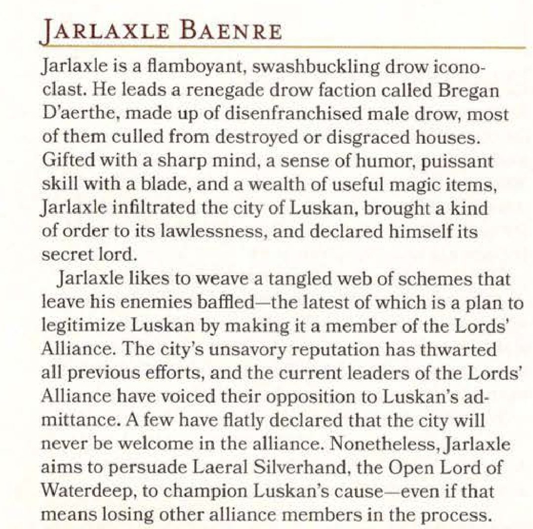 Jarlaxle Quotes TOP 25 QUOTES BY NEIL CAVUTO | A Z Quotes