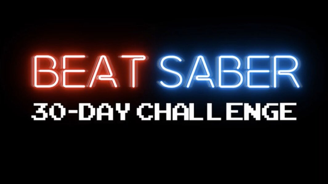 𝑺𝒉𝒊𝒃𝒂𝒎𝒖𝒕𝒕🌸 on Twitter: "All clips will be compiled into 4 parts featured on my YouTube Channel ...